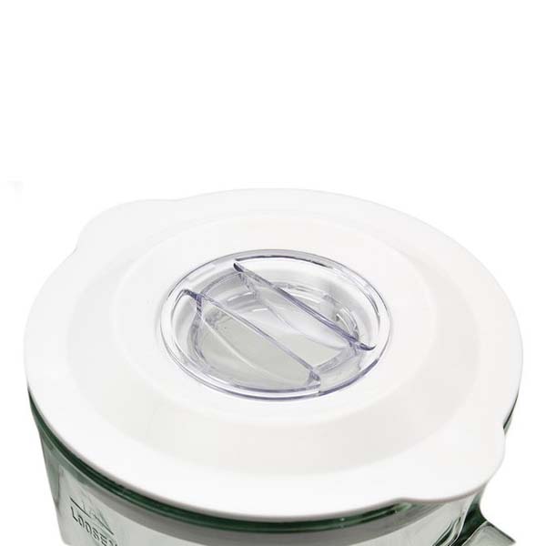 آسیاب مخلوط کن گوسونیک مدل GSB-427 – ایران گوسونیک