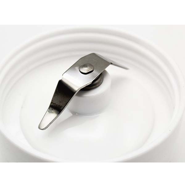 آسیاب مخلوط کن گوسونیک مدل GSB-427 – ایران گوسونیک